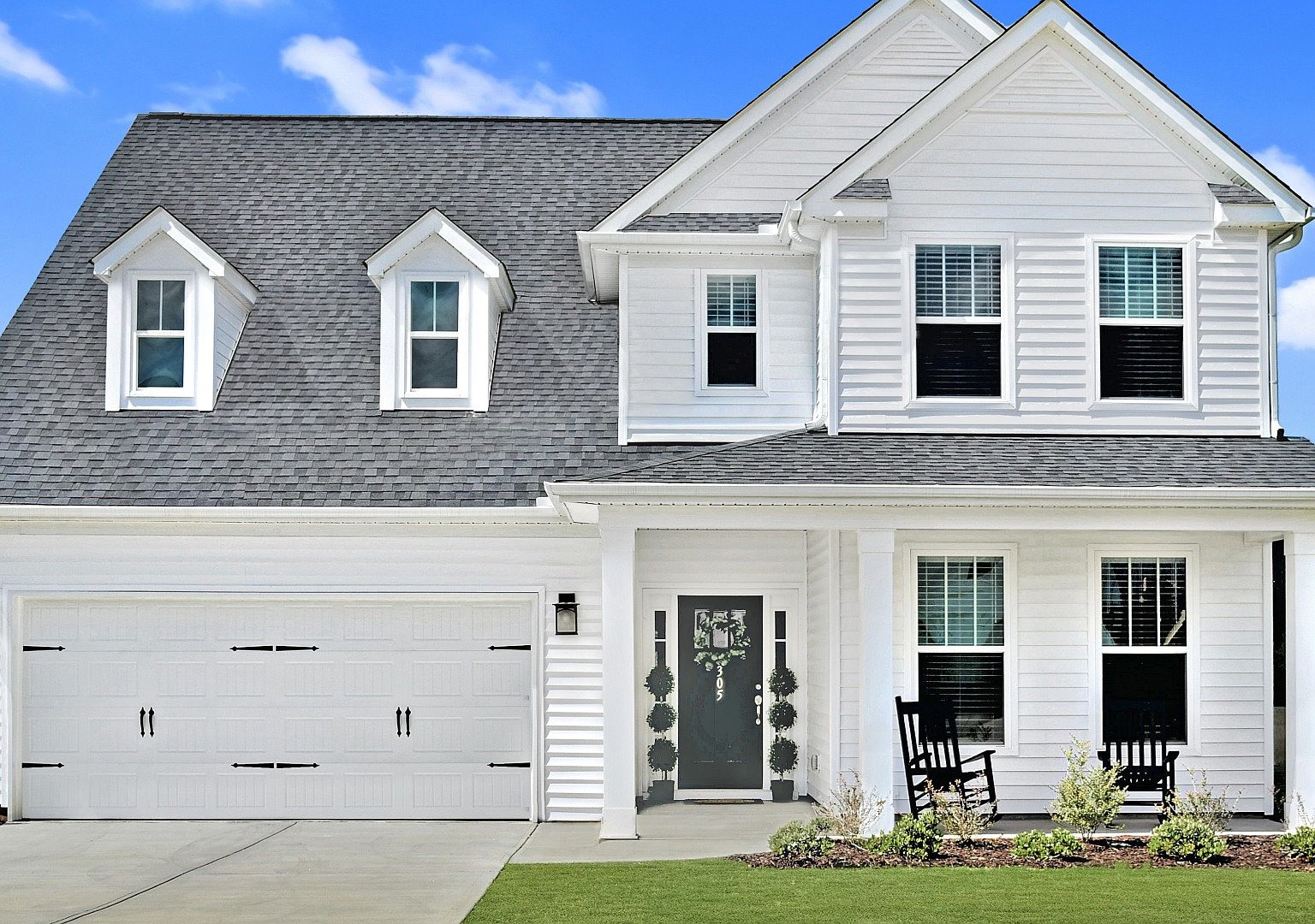 John Ballam Rd #7TWCJH, Mount Pleasant, SC 29466 | Zillow