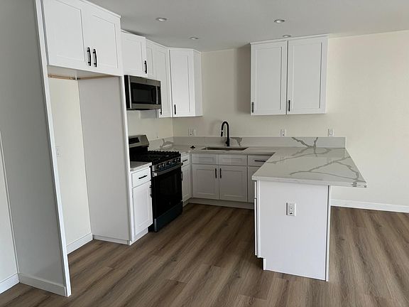 7310 Gretna Ave #7310, Whittier, CA 90606 | Zillow