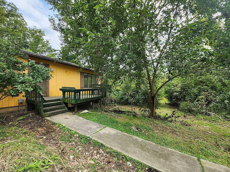 14109 Maple Ridge Rd, Milford Center, OH 43045 | Zillow