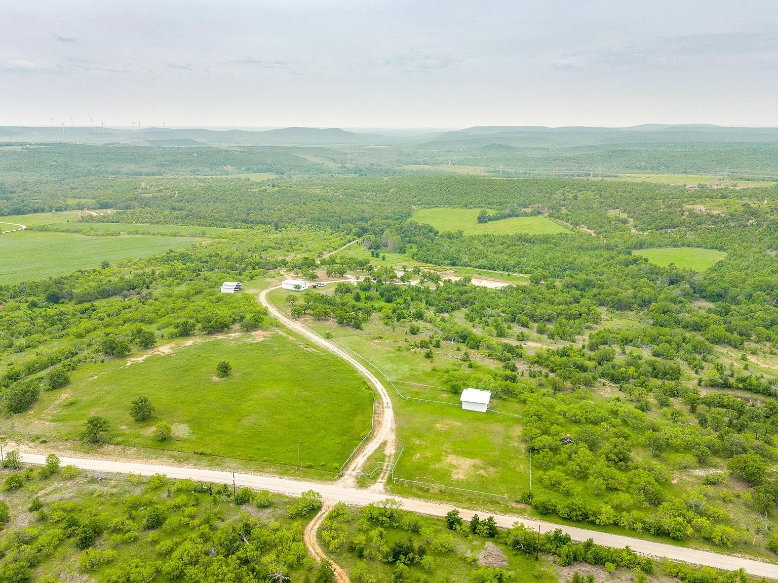 3200 Cement Mountain Rd, Bryson, TX 76427 | Zillow
