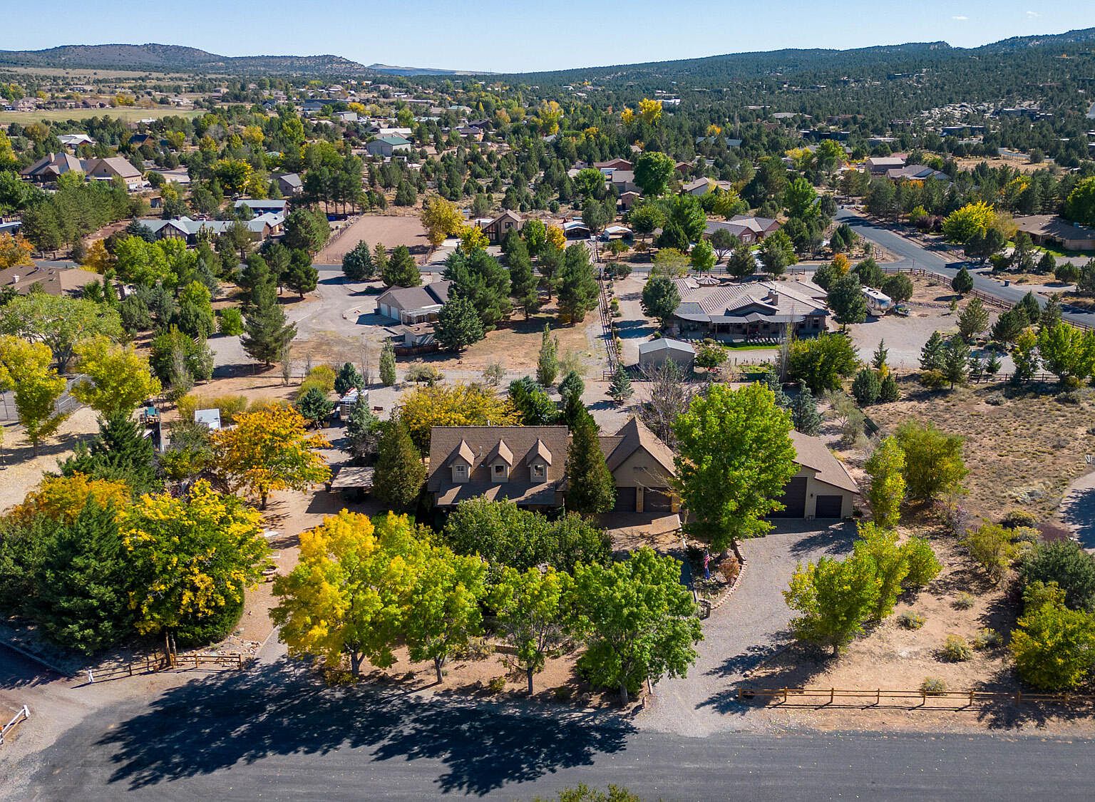 1197 W Meadow Lark Cir, Dammeron Valley, UT 84783 | MLS #23-245858 | Zillow