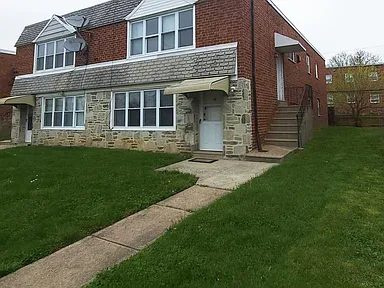 2671 Tremont St Philadelphia PA | Zillow