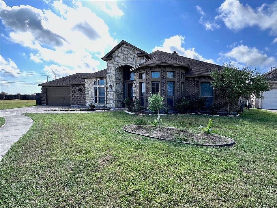 7506 Beau Terre Ct, Corpus Christi, TX 78414 | MLS #415199 | Zillow