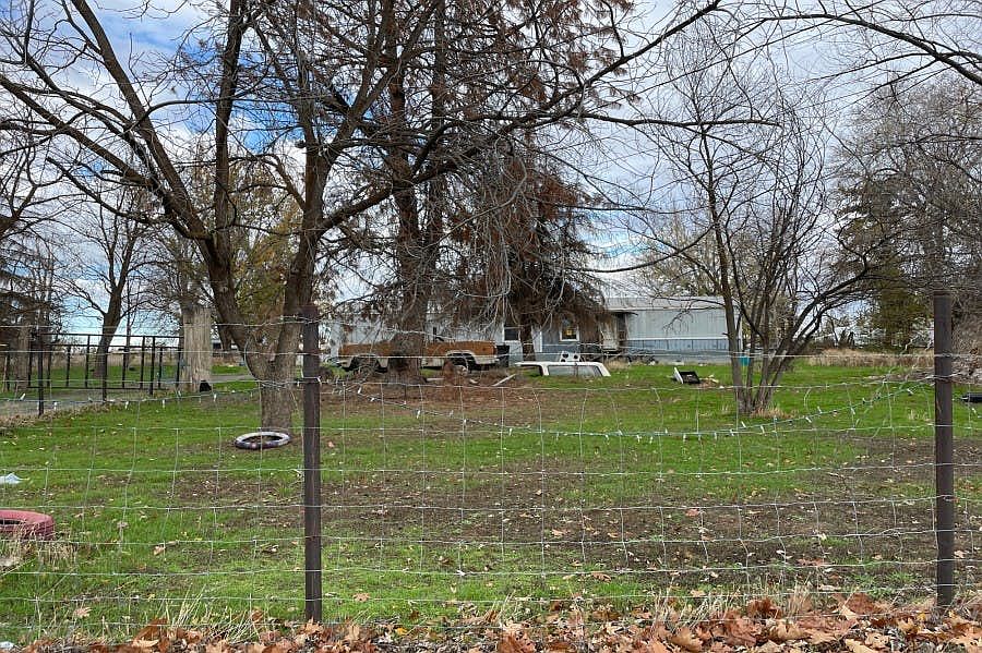 74905 W Washington Ave, Irrigon, OR 97844 | Zillow