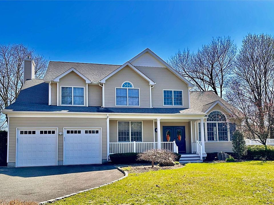 8 Altamore Street, Melville, NY 11747 | Zillow