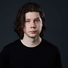 Colton Cooper - Real Estate Agent in New York, NY - Reviews | Zillow