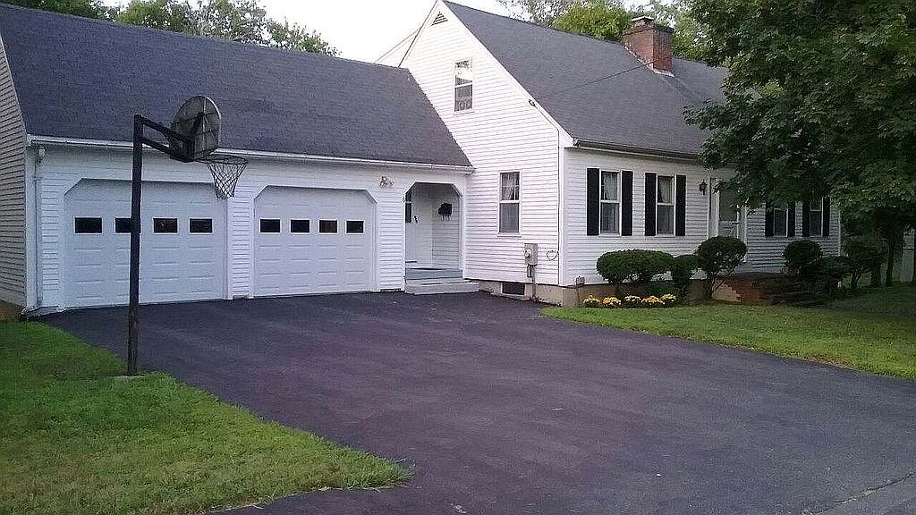 6 Albee St, Augusta, ME 04330 | Zillow