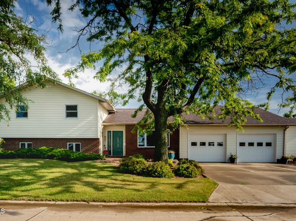 Ellendale ND Real Estate - Ellendale ND Homes For Sale | Zillow