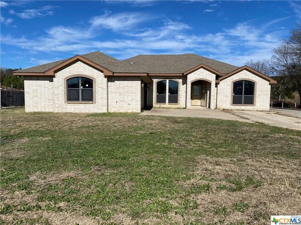 Kempner Real Estate - Kempner TX Homes For Sale | Zillow