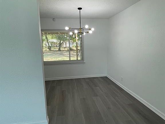 13351 Orleans St, Houston, TX 77015 | MLS #8423694 | Zillow