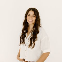 Haley Allen-Abts - Real Estate Agent in Omaha, NE - Reviews | Zillow