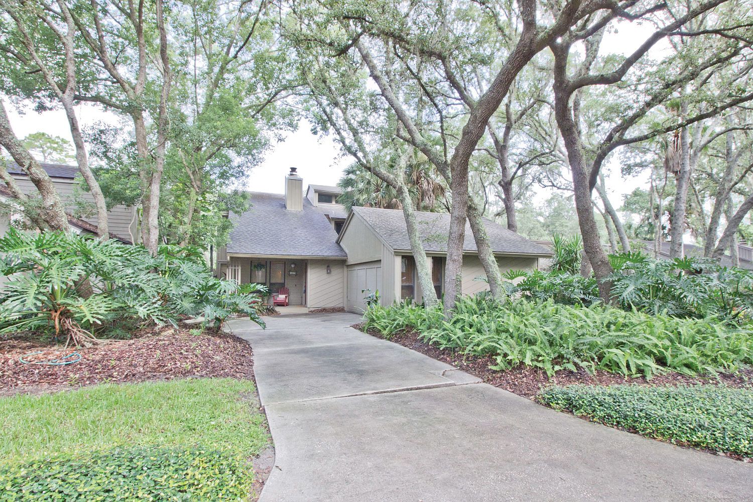 107 Stag Ridge Ct, Longwood, FL 32779 | Zillow