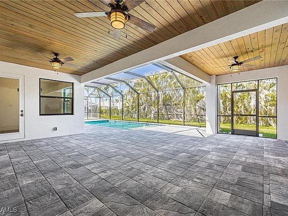 2717 SW 46th Terrace Cpe, Cape Coral, FL 33914 | Zillow