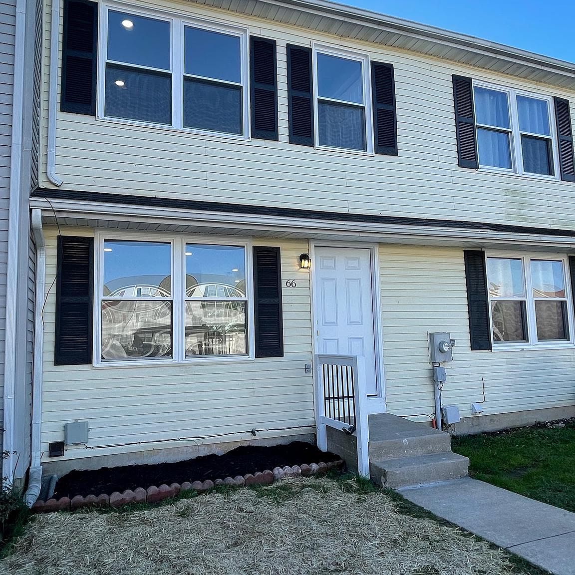 66 Cole Blvd, Middletown, DE 19709 | Zillow
