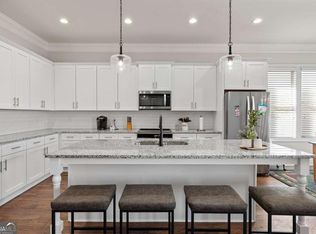 5850 Canterbury Way, Clermont, GA 30527 | MLS #10322248 | Zillow