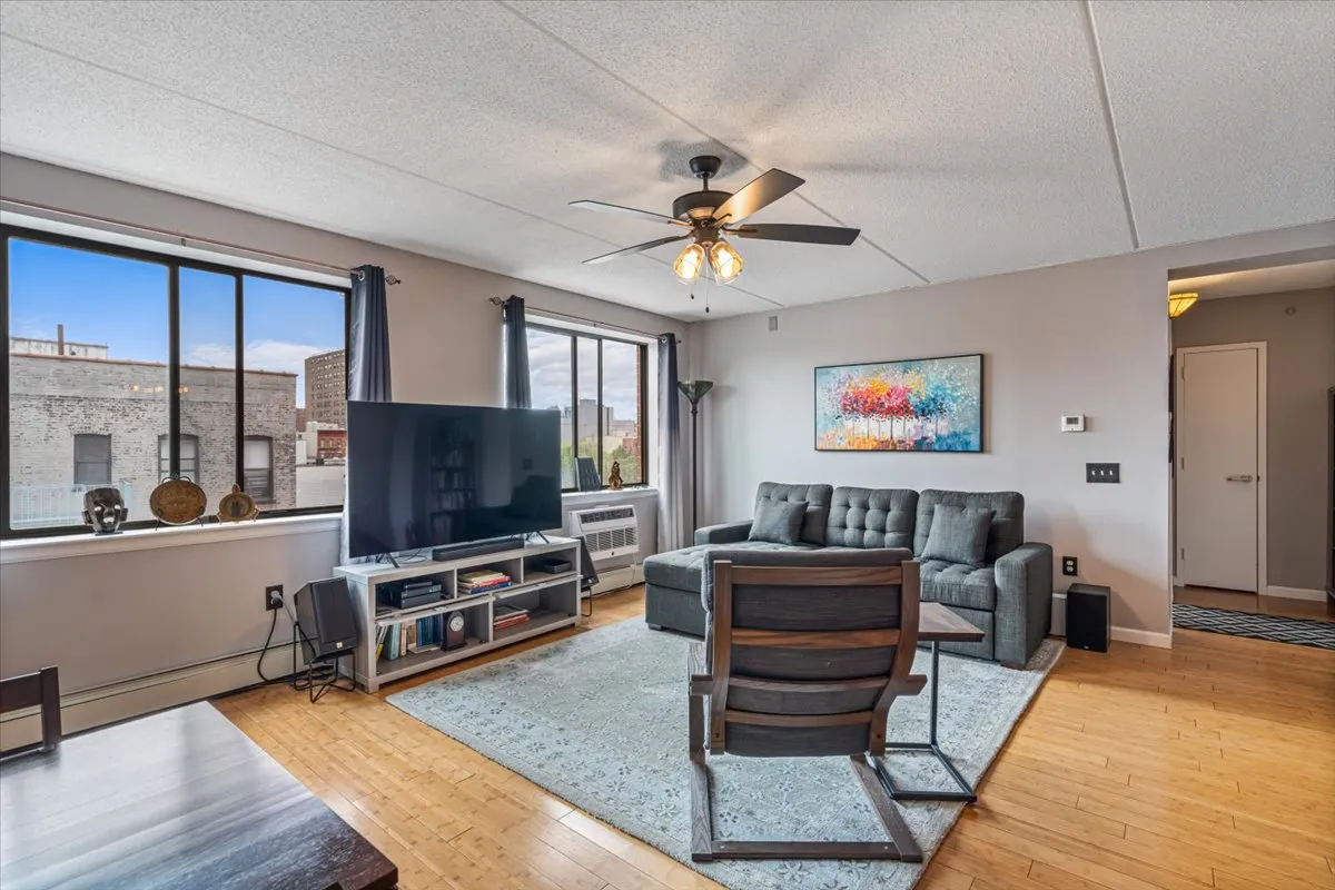 342 East 119th Street #6D in East Harlem, Manhattan | StreetEasy