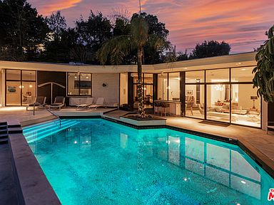 960 Stradella Rd, Los Angeles, CA 90077 | Zillow