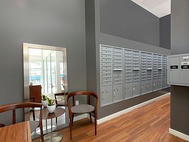 3750 Main St PENTHOUSE 607, Riverside, CA 92501 | Zillow