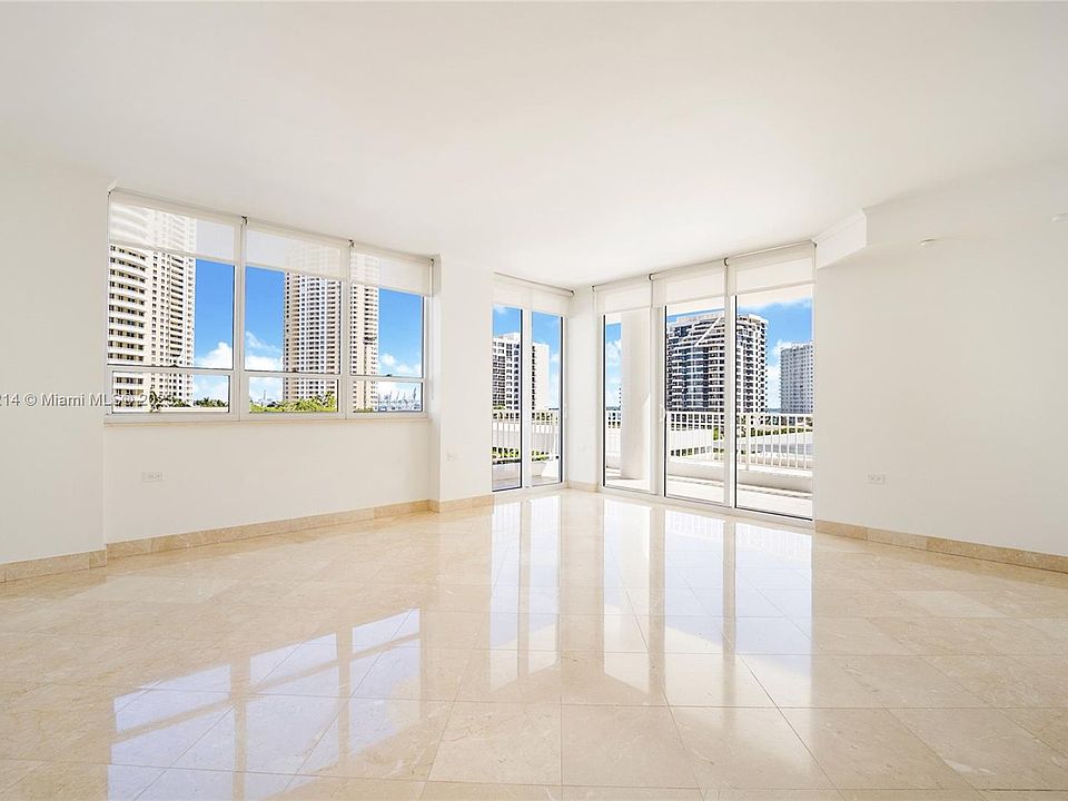 801 Brickell Key Blvd Miami, FL | Zillow - Apartments for Rent in Miami