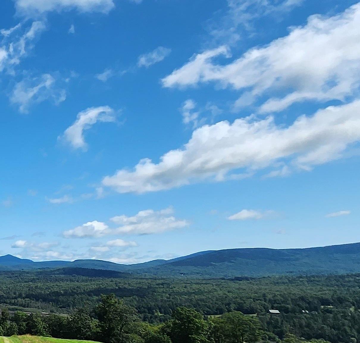 000 VT Route 110, Barre, VT 05641 | Zillow