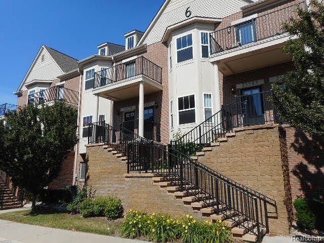 25579 Portico Ln, Novi, MI 48375 | Zillow