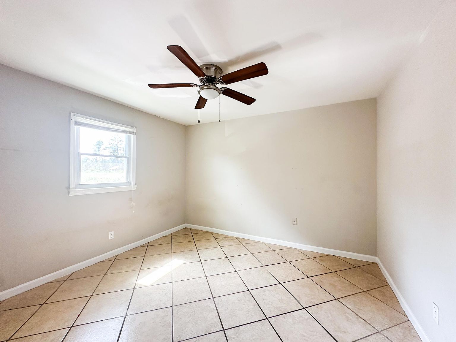 612 N College Dr #4, Cedartown, GA 30125 | Zillow