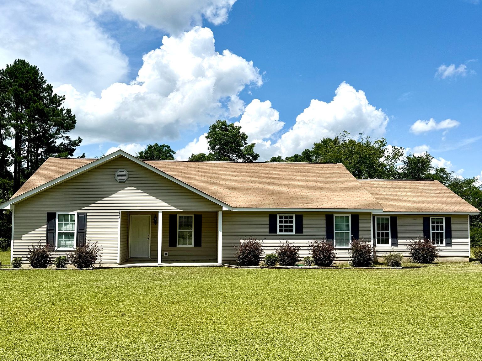 2876 State Highway 199 S, Rockledge, GA 30454 | Zillow