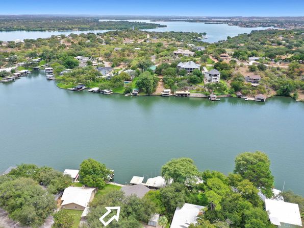 Sunrise Beach Real Estate - Sunrise Beach TX Homes For Sale | Zillow