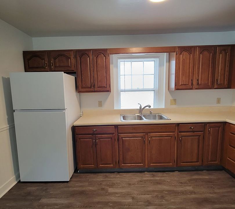 129-2 N. Carlisle Street - 129-2 N Carlisle St Greencastle PA | Zillow