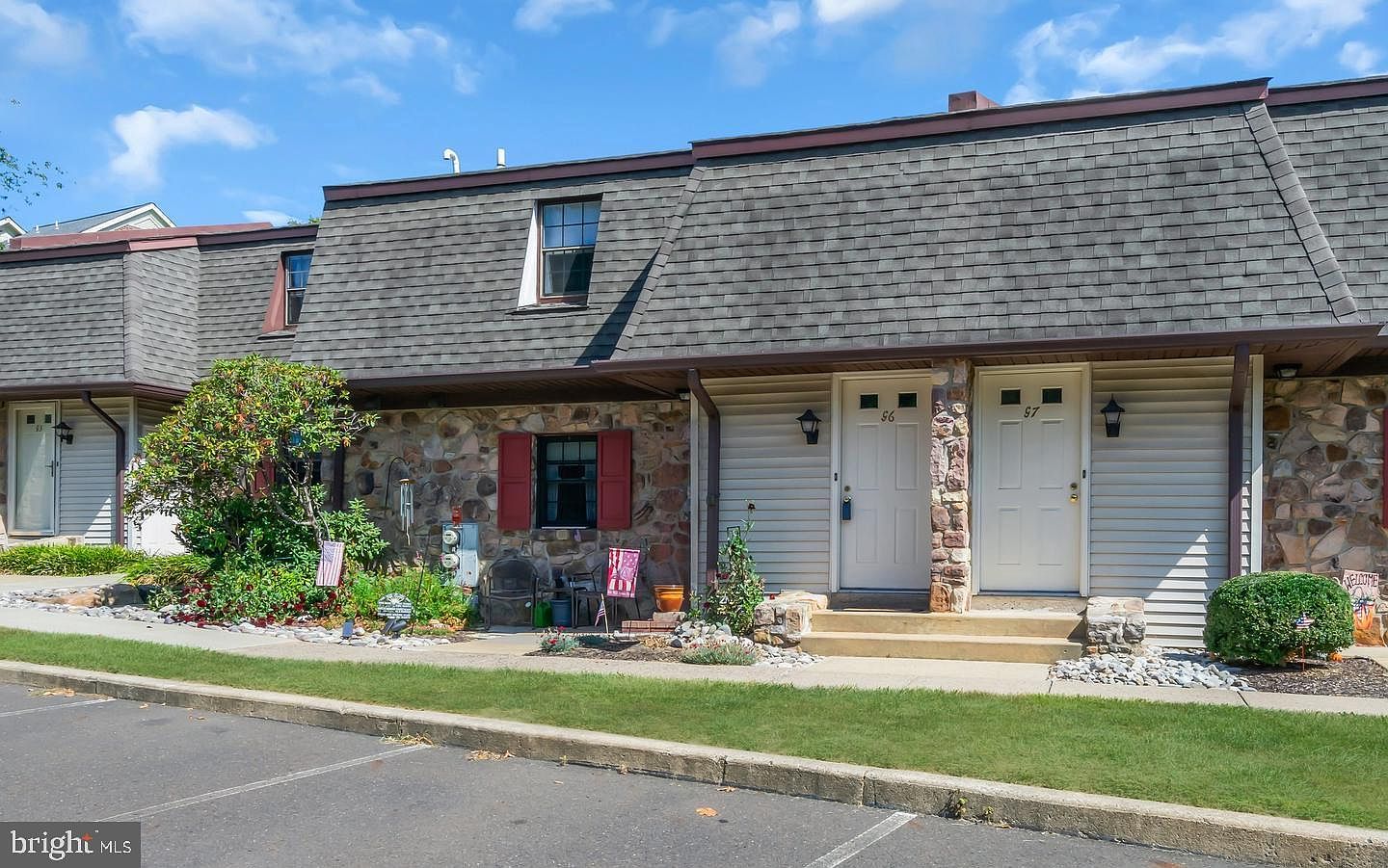 440 S State St UNIT G-6, Newtown, PA 18940 | Zillow