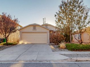 3815 Desert Pinon Dr NE, Rio Rancho, NM 87144 | Zillow