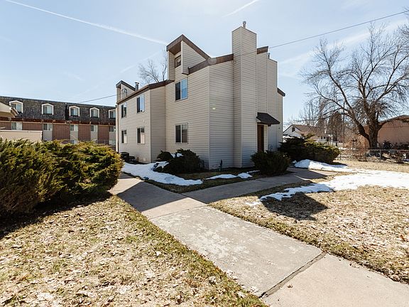 340 N 300 W, Logan, UT 84321 | MLS #1870533 | Zillow