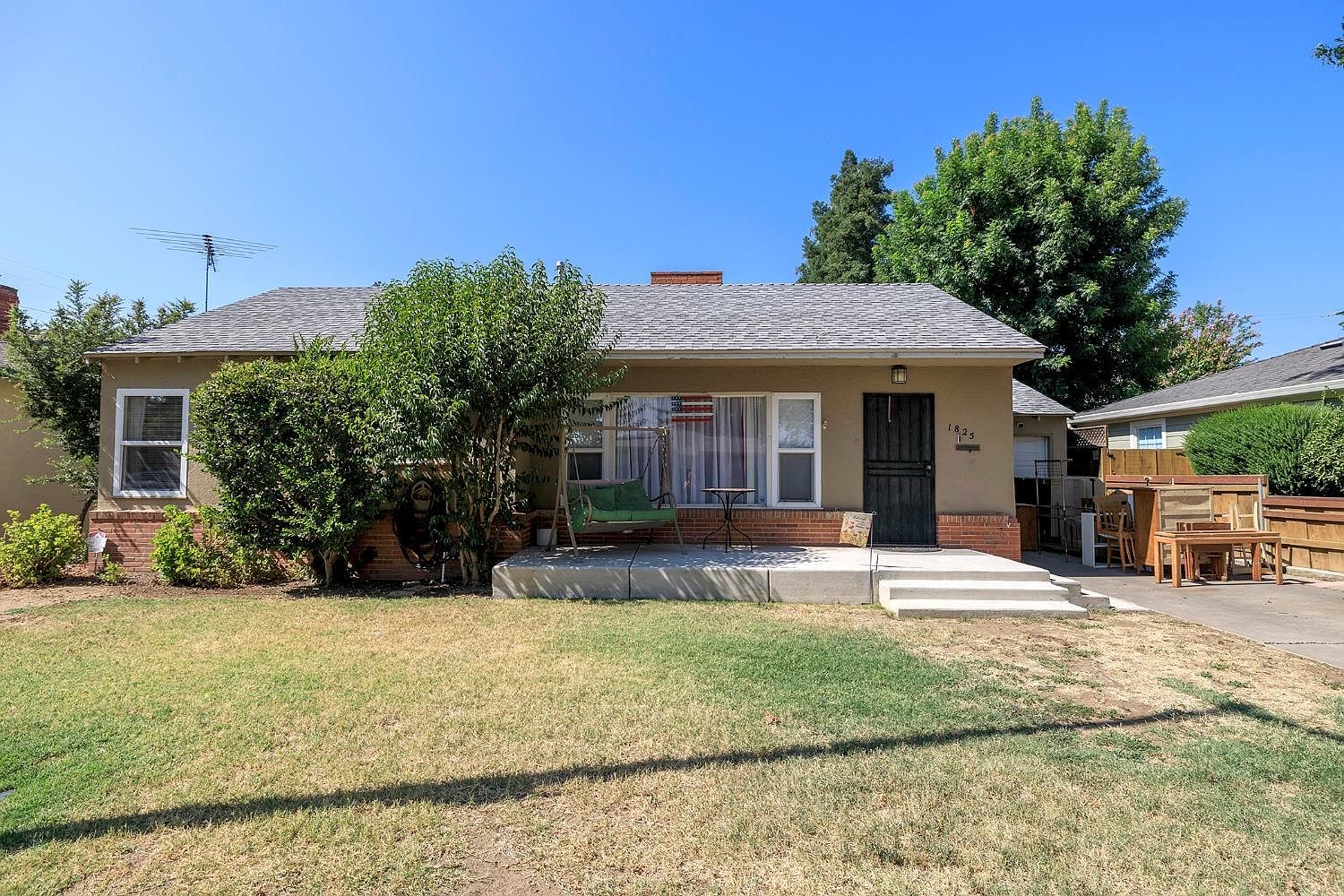 1825 Paul Ave, Modesto, CA 95354 | Zillow