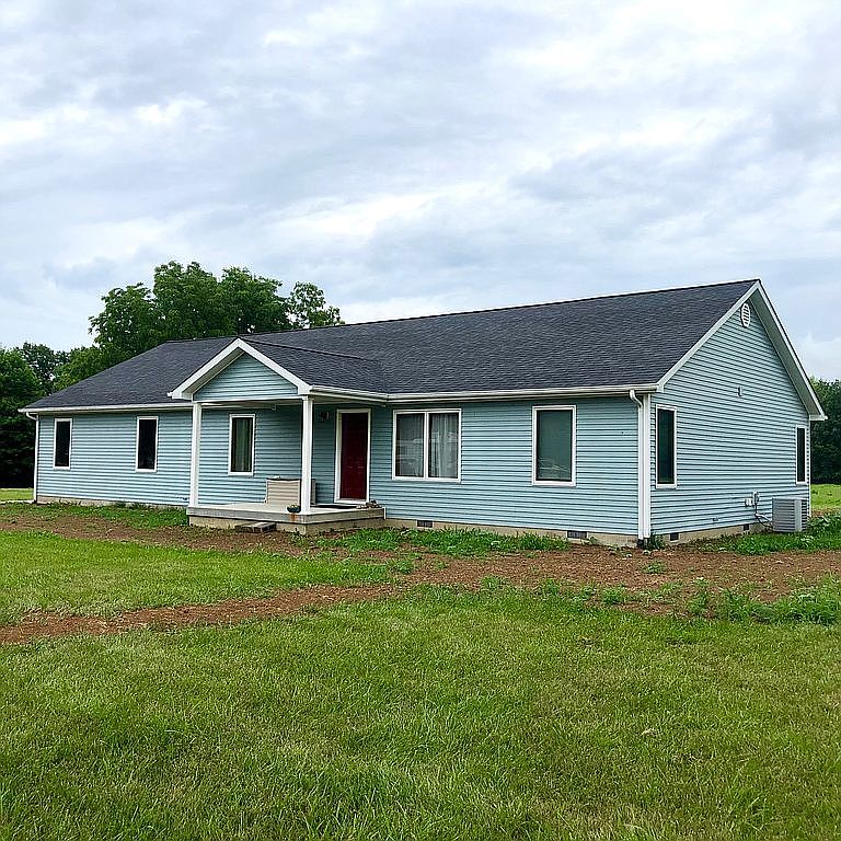 4420 Fort Daniel Rd, Decatur, IL 62521 | Zillow