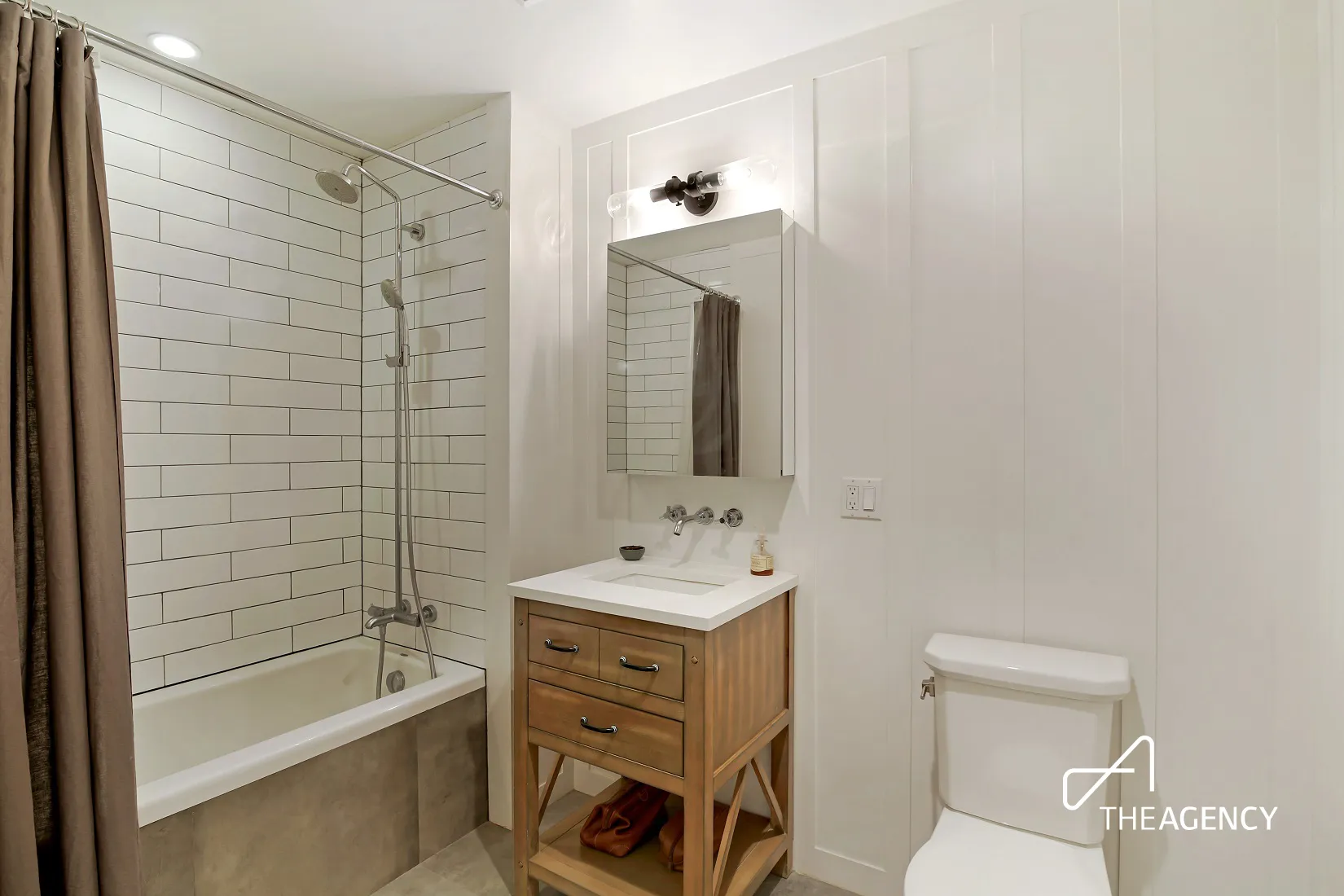 156 Broadway #2D in Williamsburg, Brooklyn | StreetEasy