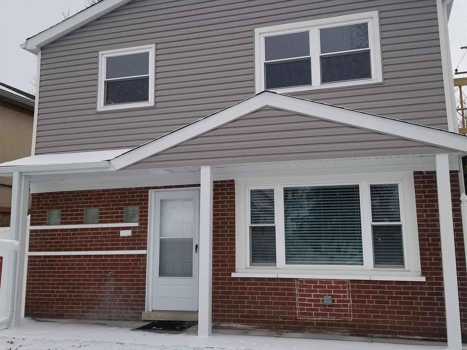 6040 S 76th Ave #1, Summit Argo, IL 60501 | Zillow