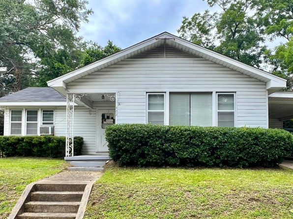 Minden LA Real Estate - Minden LA Homes For Sale | Zillow