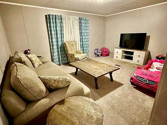 979 State Route 3379, Grethel, KY 41631 | MLS #121460 | Zillow