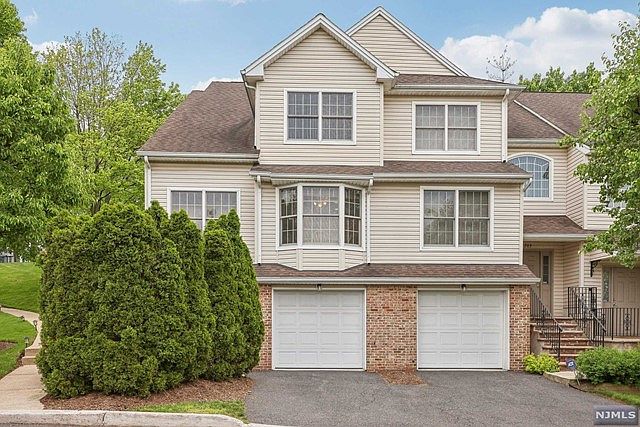 204 Grand Ridge Dr UNIT 204, Ridgefield, NJ 07657 | Zillow