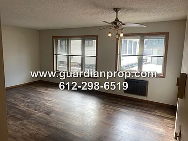 425 Dayton Ave - 425 Dayton Ave Saint Paul MN | Zillow