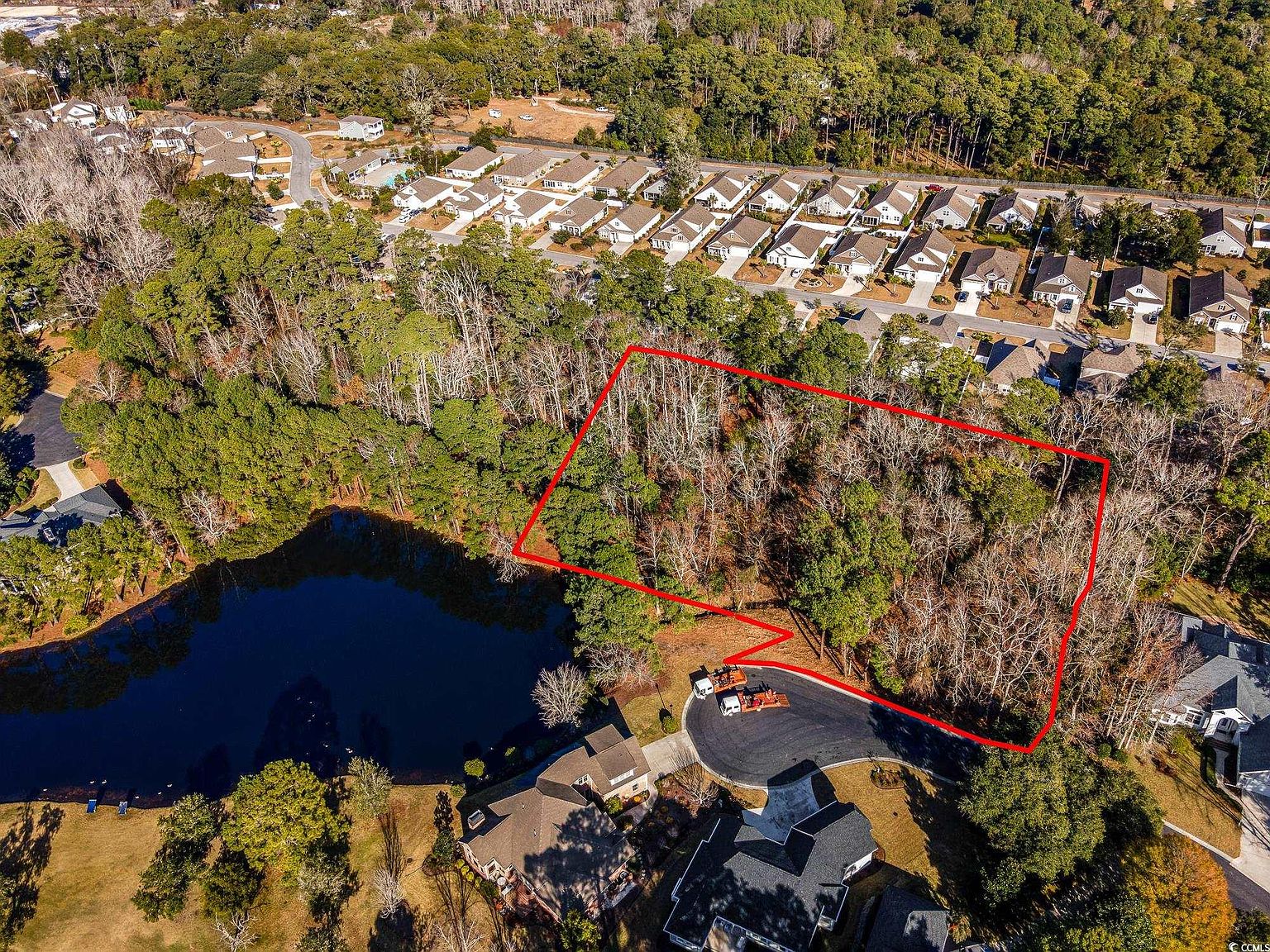 820 Bentley Ln., North Myrtle Beach, SC 29582 | MLS #2500331 | Zillow