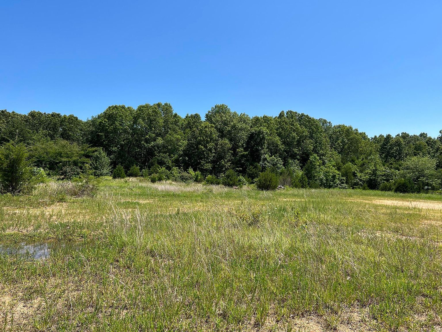 Rt1 Bx2525 State Highway W, Dora, MO 65637 | Zillow