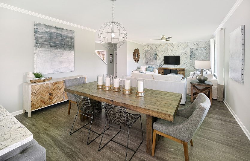 Aspire Plan, Crescent Cove, Myrtle Beach, SC 29588 | Zillow