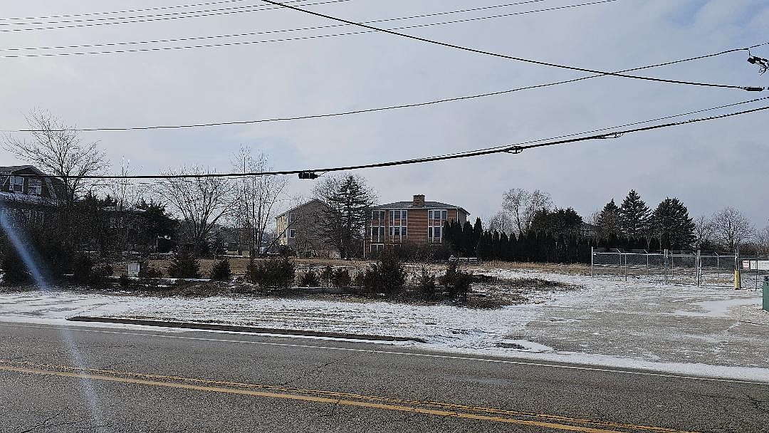 35110 N Wilson Rd, Ingleside, IL 60041 | Zillow