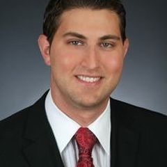 Vincent Forte - Real Estate Agent in Cherry Hill, NJ - Reviews | Zillow