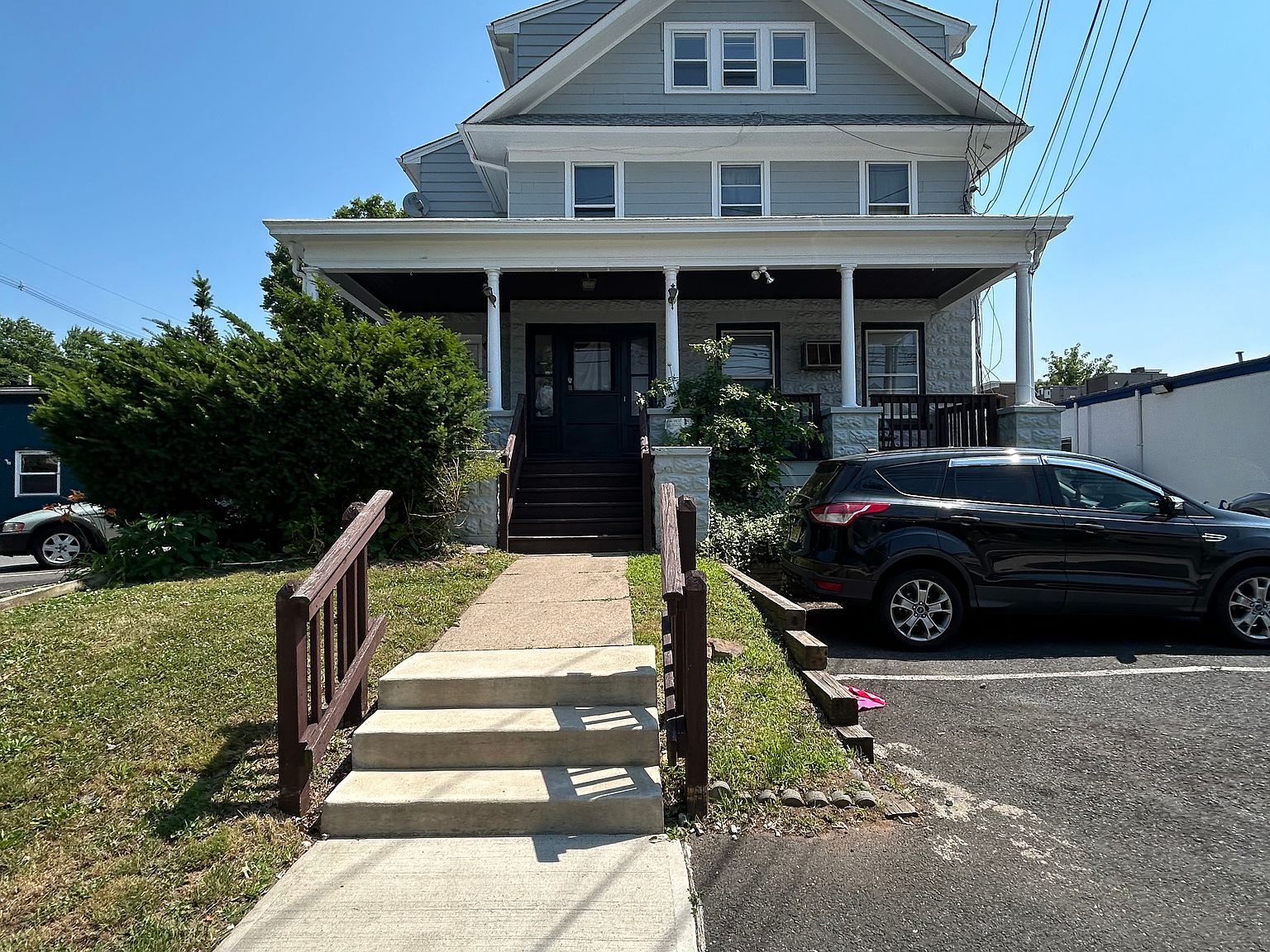 116 Lincoln Ave, Dunellen, NJ 08812 | Zillow