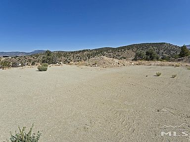 2620 Old Ranch Rd, Gardnerville, NV 89410 | Zillow
