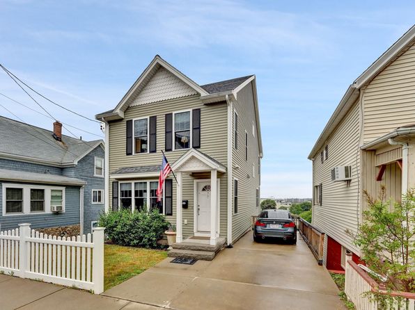 Houses For Rent in Boston MA - 275 Homes | Zillow