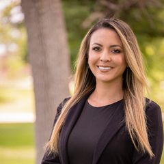 Jessica Sanchez - Real Estate Agent in Albuquerque, NM - Reviews | Zillow