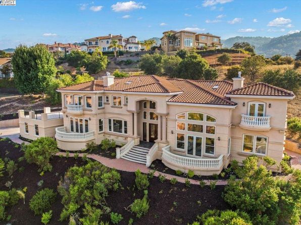 95120 Real Estate - 95120 Homes For Sale | Zillow